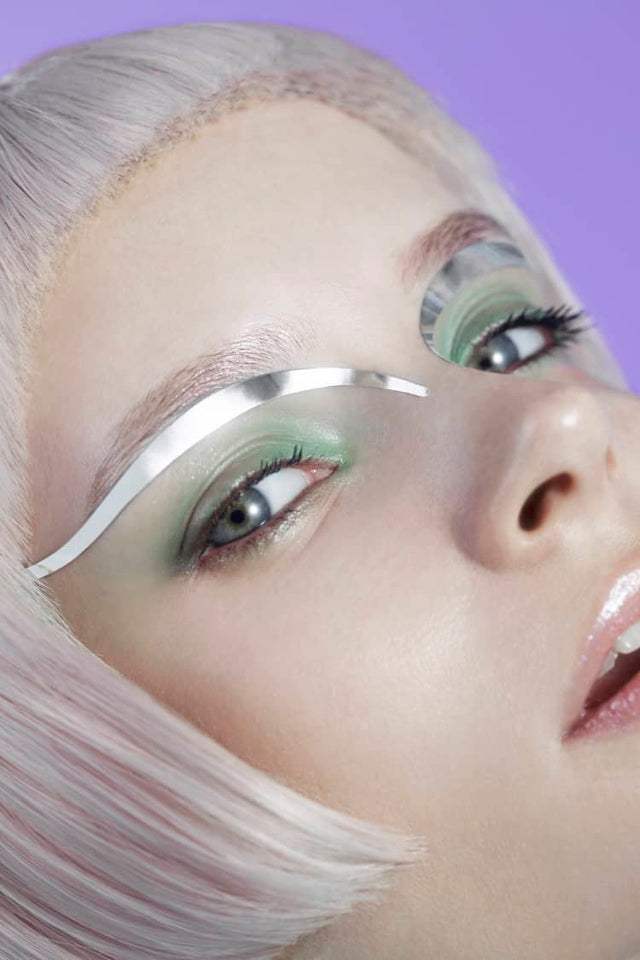 sterling silver jewelry for the eye - MAM ORIGINALS – MAM®