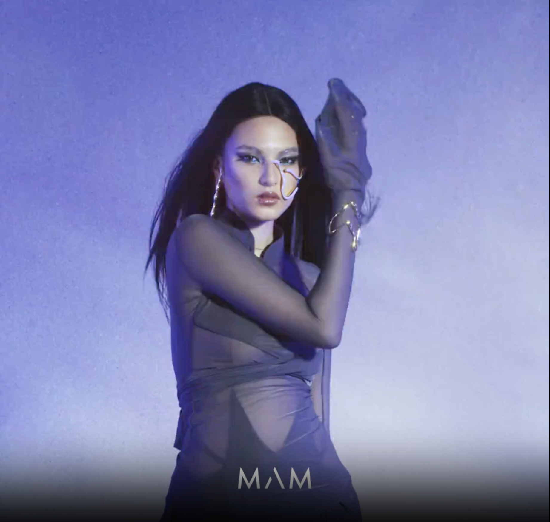 MAM | Sustainable Jewelry & bags – MAM®